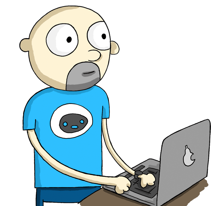 Get Started with Manage Comics 2.0