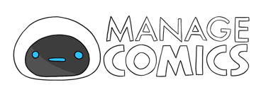 The Manage Comics Guide